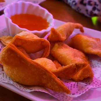 SUSHI BASHO - Updated June 2025 - 122 Photos & 246 Reviews - 2700 W ...