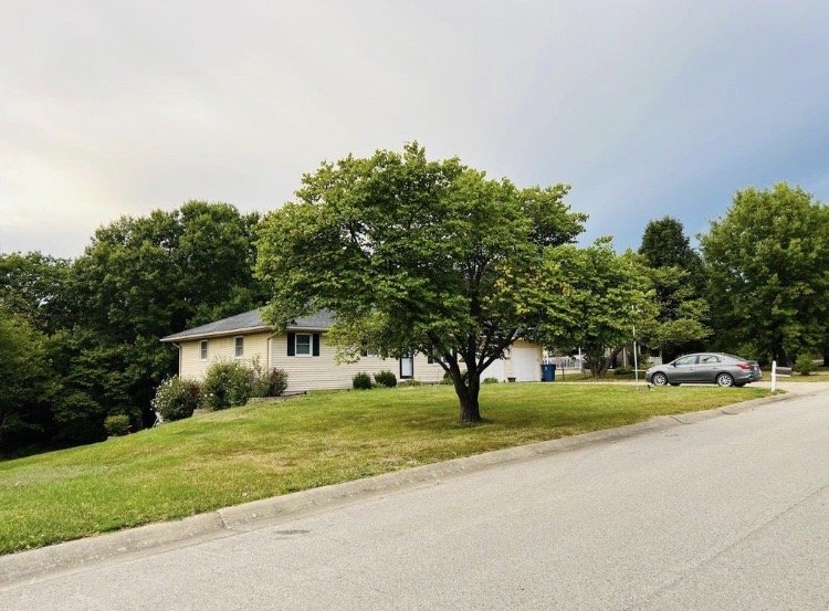 STOKES ELECTRIC - Updated October 2025 - 226 Madison St, Jefferson City ...