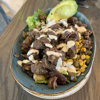 TEQUILA MAMA TAQUERIA - Updated October 2024 - 174 Photos & 122 Reviews ...