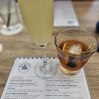 KETCH GRILL & TAPS - Updated May 2025 - 1493 Photos & 939 Reviews ...