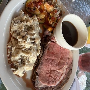 OZONA BLUE GRILLING - Updated February 2025 - 561 Photos & 689 Reviews ...