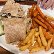 SHORE DINER - 119 Photos & 148 Reviews - 6710 Tilton Rd, Egg Harbor ...