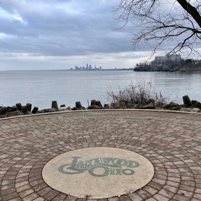LAKEWOOD PARK - Updated July 2025 - 279 Photos & 89 Reviews - Belle Ave ...