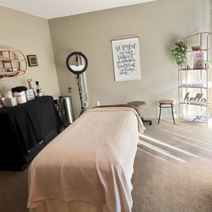 EBJ DAY SPA & SALON - Updated September 2025 - 145 Photos & 334 Reviews ...