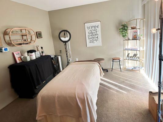 LYMPH AND SCARS MASSAGE THERAPY - Updated January 2026 - 12 Photos & 85 ...