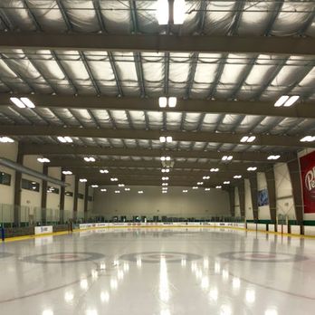 STARS CENTER - Updated December 2025 - 52 Photos & 27 Reviews - 12700 N ...