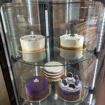 GÄBI COFFEE & BAKERY - Updated November 2024 - 9212 Photos & 4100 ...