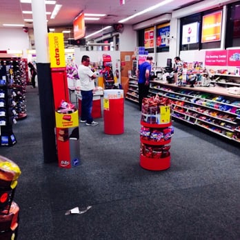 CVS PHARMACY - Updated August 2025 - 19 Photos & 11 Reviews - 780 Route ...