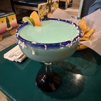 EL PATRON AUTHENTIC MEXICAN CUISINE - Updated December 2025 - 55 Photos ...