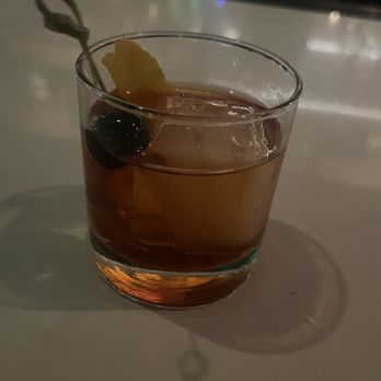 AULD FELLA - Updated October 2025 - 95 Photos & 77 Reviews - 11831 ...