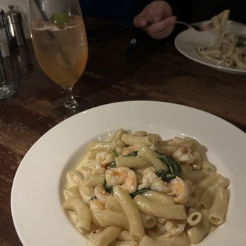 BAR LA GRASSA - Updated June 2025 - 1862 Photos & 1736 Reviews - 800 ...