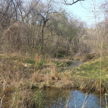 MILLER SPRINGS NATURE CENTER - Updated October 2025 - 13 Photos - 1473 ...