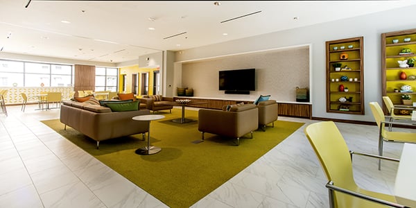 HUMPHREY MANAGEMENT - Updated May 2026 - 14 Photos - 10220 Old Columbia ...