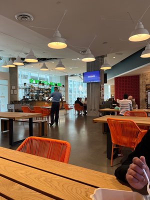 AVIVA BY KAMEEL MIDTOWN - Updated October 2025 - 101 Photos & 108 ...