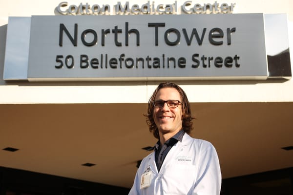 JOSEPH DEL PRIORE, DO - Updated December 2025 - 13 Photos & 74 Reviews ...