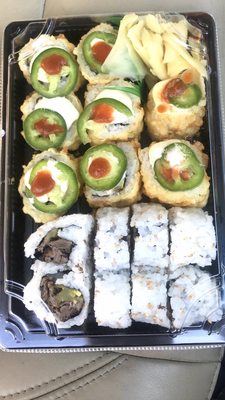 DEARBORN FRESH - Updated October 2025 - 63 Photos & 37 Reviews - 13661 ...