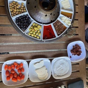 WATER STONE RANCH - Updated August 2024 - 137 Photos & 56 Reviews ...