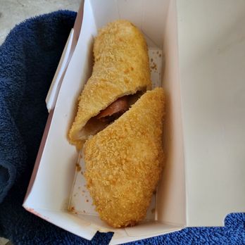 BOBADOCHI - Updated January 2026 - 42 Photos & 40 Reviews - 945 ...