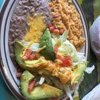 MELAQUE MEXICAN RESTAURANT - Updated January 2026 - 45 Photos & 147 ...