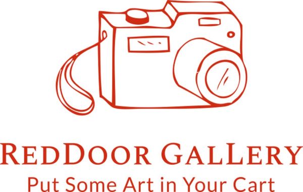 RED DOOR GALLERY - Request a Quote - Mobile, AL - Yelp