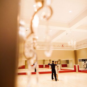 LAVIDA DANCE STUDIO - 37 Photos & 28 Reviews - 11961 124th Ave NE ...