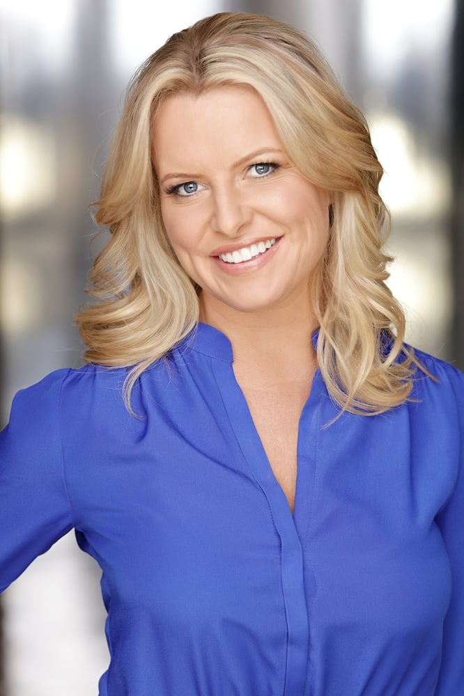 THE HANNAH GROUP - Updated January 2026 - 13700 Marina Pointe Dr ...