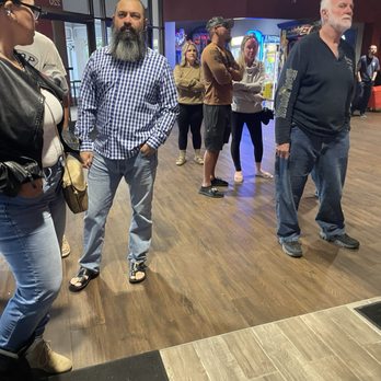 PREMIERE CINEMAS - Updated October 2025 - 18 Photos & 30 Reviews - 220 ...