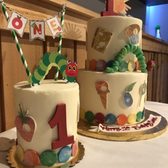 CAKED UP CAFE - 228 Photos & 189 Reviews - 40 S Main St, New City, NY ...