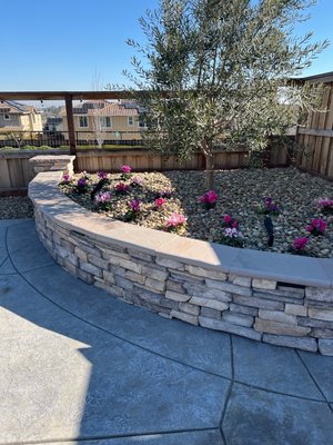 ONSITE CONCRETE & LANDSCAPE - Updated February 2025 - 211 Photos & 14 ...