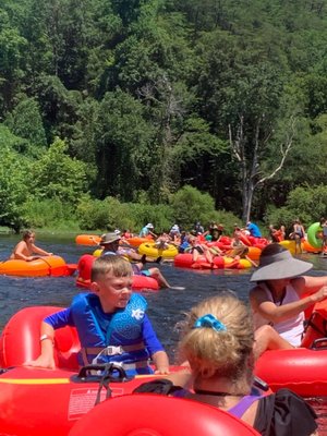 BIG BEAR TUBING - Updated December 2025 - 82 Photos - 1317 Cherohala ...