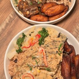 YARD - Updated October 2025 - 86 Photos & 37 Reviews - 1026 S Charles ...