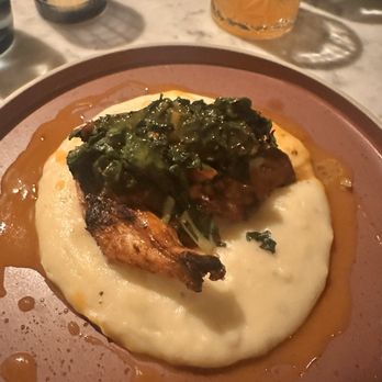 AVANA - Updated June 2025 - 76 Photos & 27 Reviews - 2200 Benjamin ...