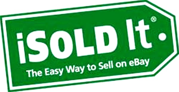 ISOLD IT ON EBAY - Updated November 2025 - 13 Reviews - 16700 N 51st ...