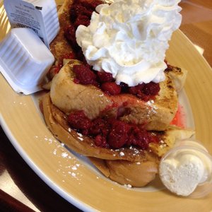 PAESANO’S PIZZERIA - 8 W Main St, Mohawk, NY - Yelp