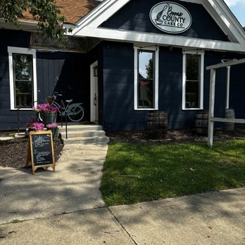 BOONE COUNTY CAKE - Updated December 2025 - 21 Photos & 13 Reviews ...