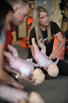 TRAUMA TECH - Updated December 2025 - 15 Reviews - 2250 Boundary Road, Burnaby, British Columbia ...