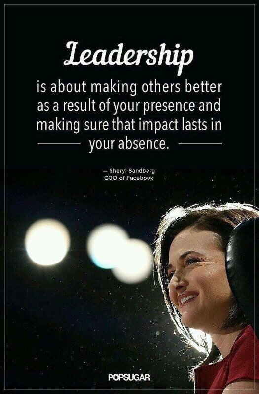 BRANDEL MANOR - Updated December 2025 - 12 Reviews - 1801 N Olive Ave ...