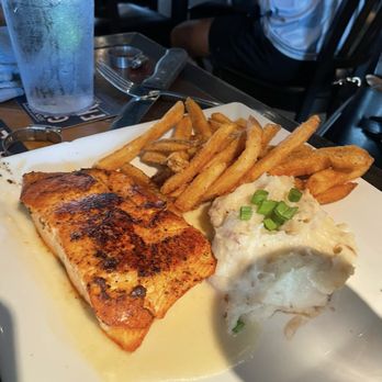 FORD’S GARAGE FLORENCE - Updated June 2025 - 501 Photos & 260 Reviews ...