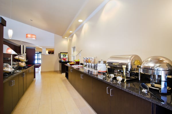 RESIDENCE INN BY MARRIOTT RENO - Updated December 2025 - 58 Photos & 58 ...