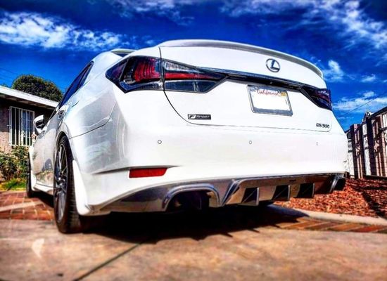 360 AUTOWORKS - Updated August 2025 - 163 Photos & 189 Reviews - 10134 ...