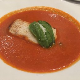 ITALIANISSIMO TRATTORIA - 1013 Photos & 907 Reviews - 323 3rd Ave ...