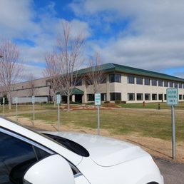 Uline Reviews | Read Customer Service Reviews of uline.com