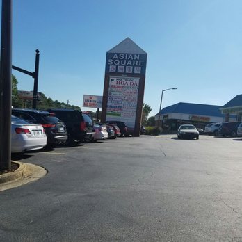 ASIAN SQUARE EMPIRE REALTY GROUP - Updated August 2025 - 47 Photos ...