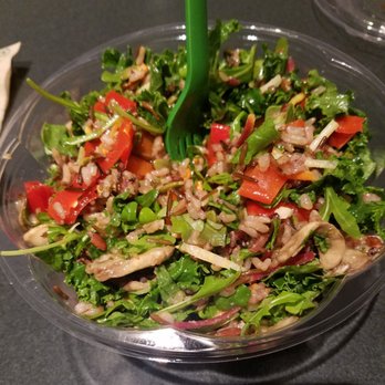 EVERGREENS - Updated December 2025 - 24 Photos & 18 Reviews - 600 ...