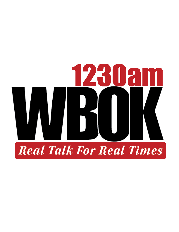WBOK 1230AM - 1639 Gentilly Blvd, New Orleans, Louisiana - Radio ...