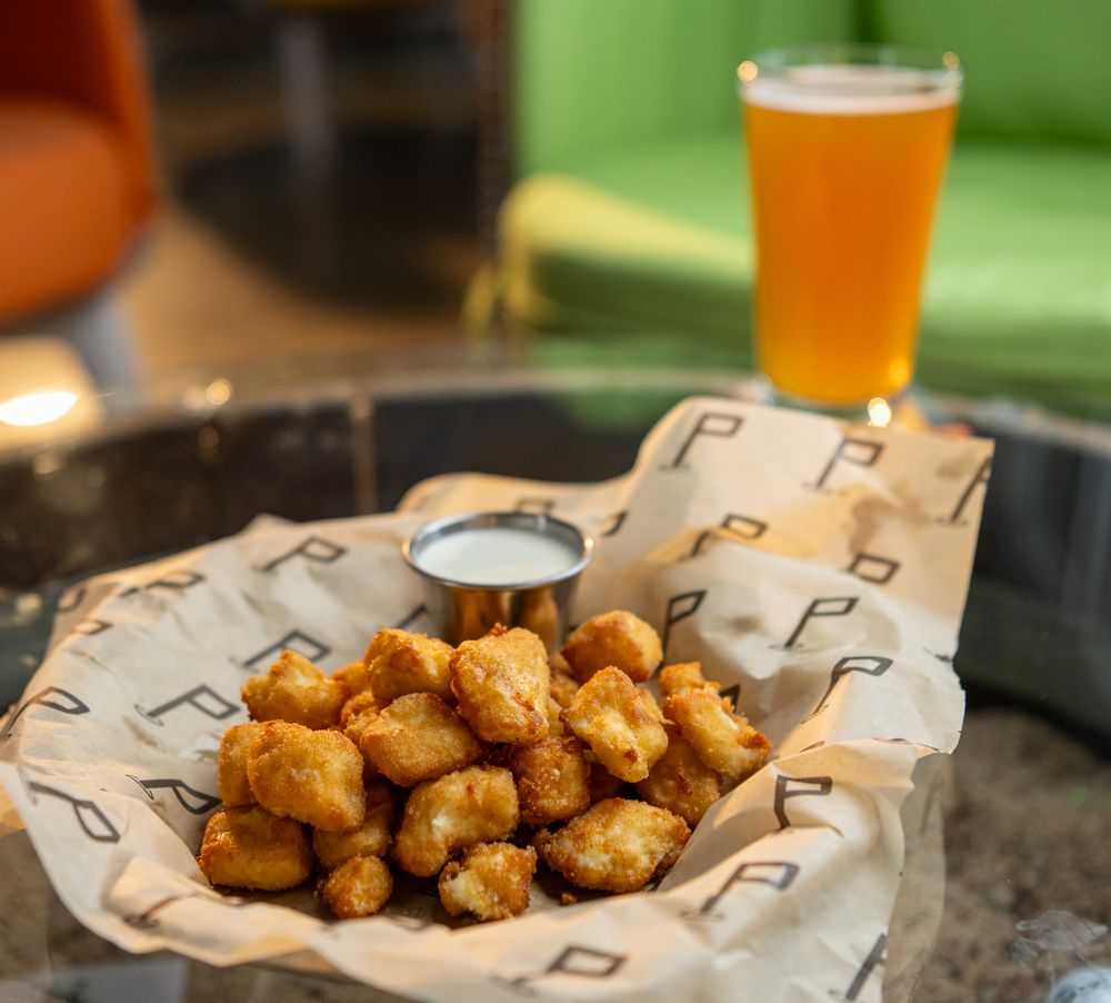 PINSEEKERS - Updated October 2025 - 34 Photos & 13 Reviews - 6909 River ...