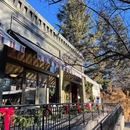 ROCKWOOD BAKERY - Updated January 2026 - 112 Photos & 204 Reviews - 315 ...