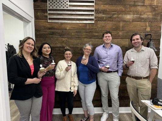 HUNTER WYANT - STATE FARM INSURANCE AGENT - Updated September 2025 ...