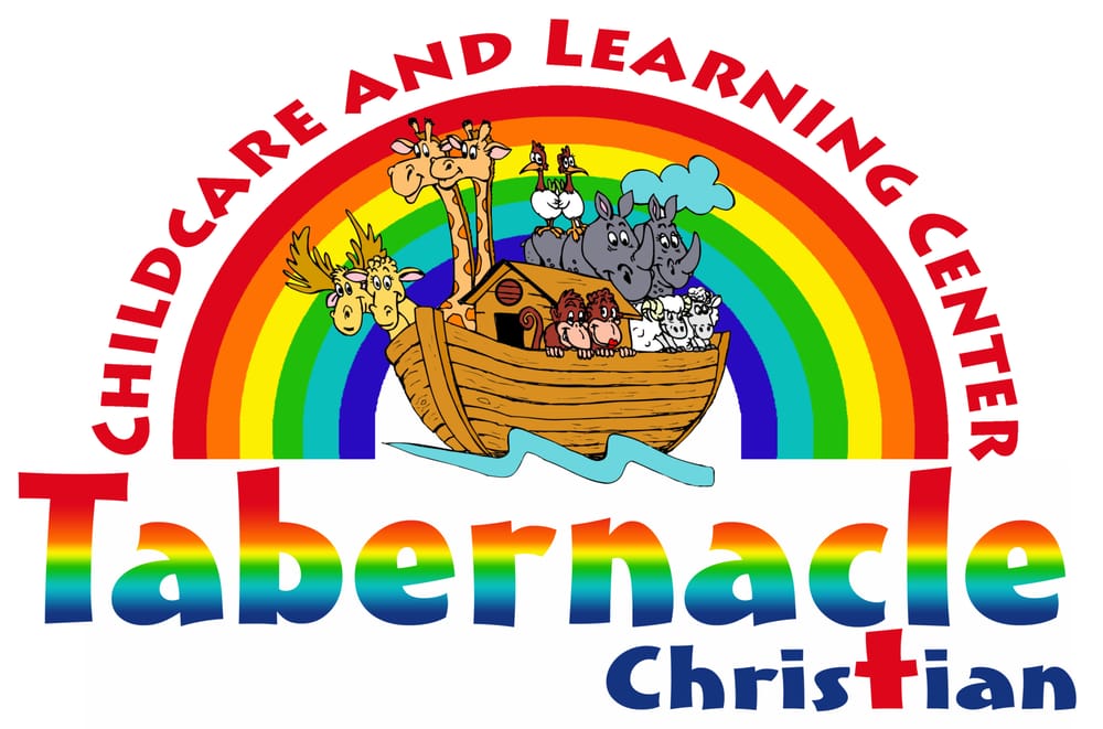 TABERNACLE CHRISTIAN LEARNING CENTER AND PRESCHOOL - Updated April 2024 ...