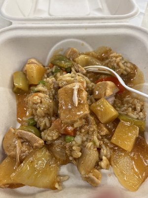 HARBORVIEW MEDICAL CENTER CAFETERIA - Updated December 2025 - 18 Photos ...